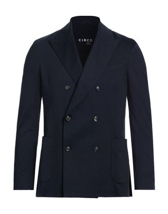 Circolo 1901 ANZ&Uuml;GE und CO-ORDS - Blazers auf YOOX.COM