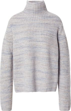 Drykorn Pullover Varisa