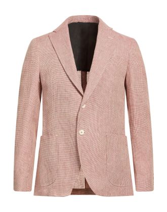 Tombolini ANZ&Uuml;GE und CO-ORDS - Blazers auf YOOX.COM