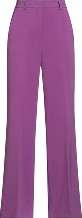 Alberto Biani HOSEN & RÖCKE - Hosen auf YOOX.COM