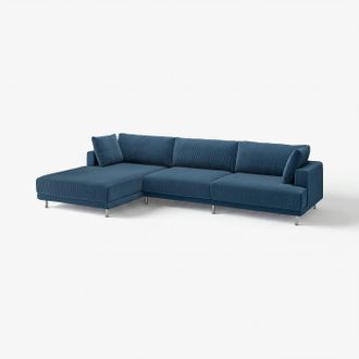 IKEA UPP&Aring;KRA 4,5er-Sitzelement