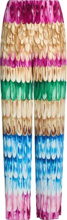 Valentino Garavani HOSEN & R&Ouml;CKE - Hosen auf YOOX.COM