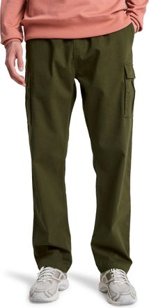 Quiksilver Hose Taxer