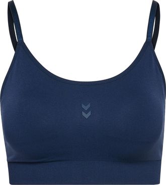 Hummel Sporttop Flow