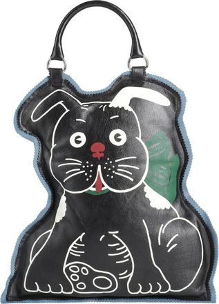 Bode TASCHEN - Handtaschen auf YOOX.COM