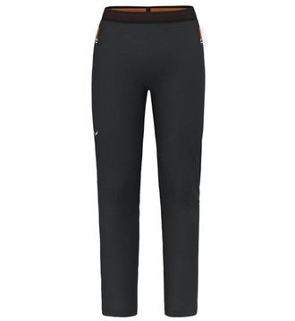 Salewa Pedroc 2 Dst Hyb M - Trekkinghose - Herren