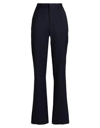 Alessandra Rich HOSEN & R&Ouml;CKE - Hosen auf YOOX.COM