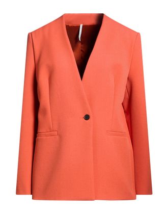 Liviana Conti ANZ&Uuml;GE und CO-ORDS - Blazers auf YOOX.COM