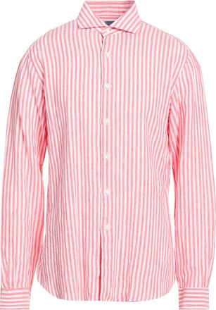 Barba TOPS - Hemden auf YOOX.COM