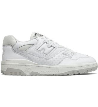 New Balance 550 - Sneakers - Unisex