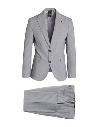 Mulish ANZ&Uuml;GE und CO-ORDS - Anz&uuml;ge auf YOOX.COM