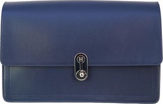 Bruno Magli Schultertasche Women