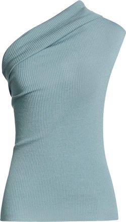 Rick Owens TOPS - Tops auf YOOX.COM