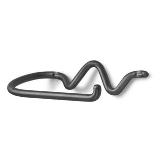 Ferm Living Porte-rouleau Curvature Ferm Living