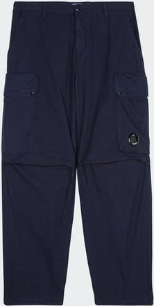 C.P. Company C. p. Company - Cargo - Taille 46