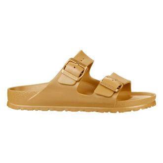Birkenstock Sandales Arizona EVA Chaussant Etroit BIRKENSTOCK