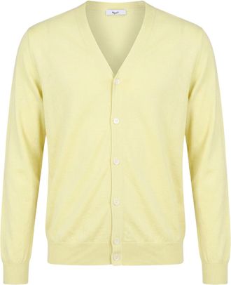 Aspesi STRICKWAREN - Strickjacken auf YOOX.COM