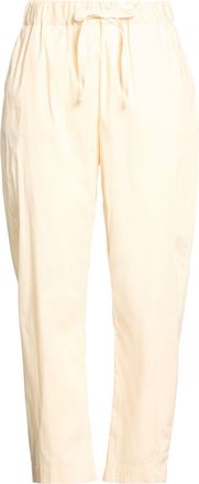 Semicouture HOSEN & R&Ouml;CKE - Hosen auf YOOX.COM
