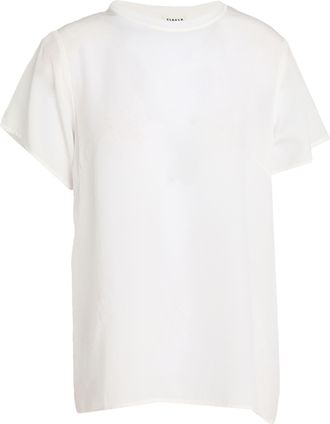 P.A.R.O.S.H. TOPS - Tops auf YOOX.COM