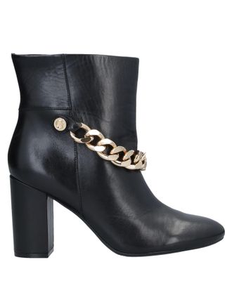 Guess SCHUHE - Stiefeletten auf YOOX.COM