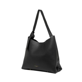Gianni Chiarini Damen, Taschen, Schwarzk, ONE SIZEGr&ouml;&szlig;e