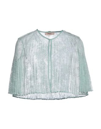 Twin-Set TOPS - Boleros auf YOOX.COM