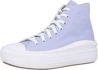 Converse Sneaker Chuck Taylor All Star