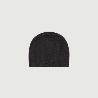 SOEUR BONNET FERDI MARRON