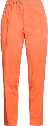 White Sand HOSEN & R&Ouml;CKE - Hosen auf YOOX.COM