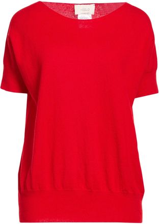 Vicolo STRICKWAREN - Pullover auf YOOX.COM