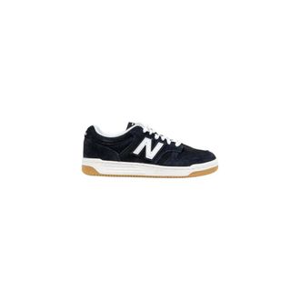 New Balance New Balance Damen Lauf-Sneakers - - Sport - Damen - Schwarzk - 37 1/2 EU