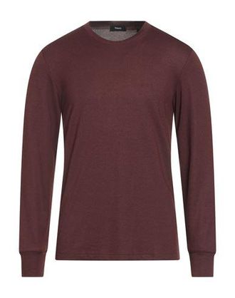 Theory MAILLE - Pullover sur YOOX.COM