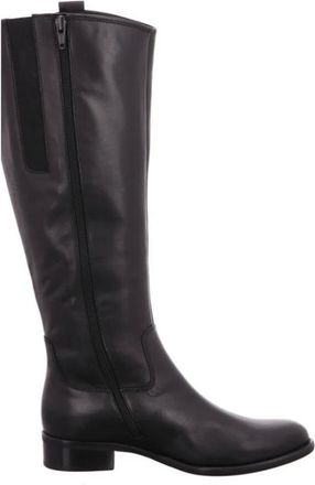 Gabor Damen, Schuhe, Schwarzk, 40 EUGr&ouml;&szlig;e