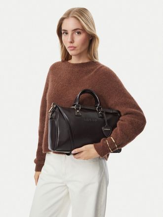 Guess Handtasche Guess V6BZ06 W4595 Dunkelbraun