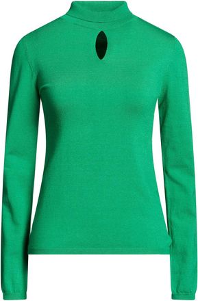 Bcbgmaxazria STRICKWAREN - Rollkragenpullover auf YOOX.COM