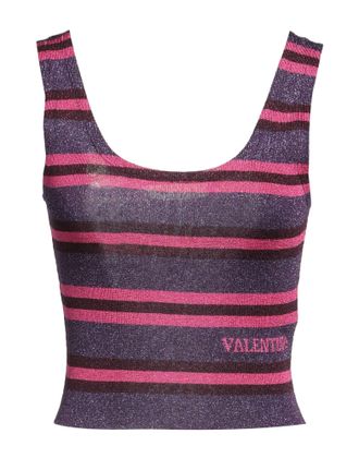 Valentino Garavani TOPS - Tops auf YOOX.COM