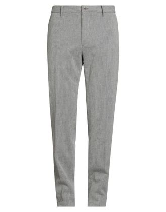 Barbour HOSEN & R&Ouml;CKE - Hosen auf YOOX.COM