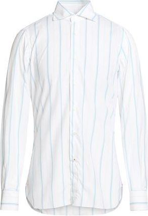 Isaia TOPS - Chemises sur YOOX.COM
