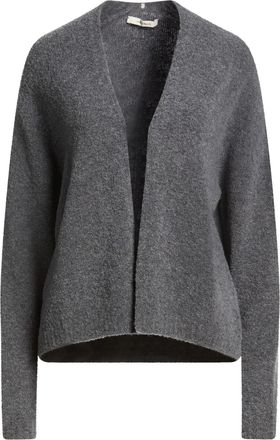 Maliparmi STRICKWAREN - Strickjacken auf YOOX.COM