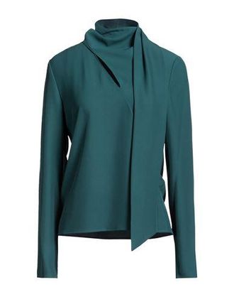 Patrizia Pepe TOPS - Tops sur YOOX.COM