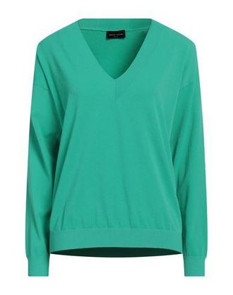 Roberto Collina MAILLE - Pullover sur YOOX.COM