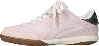 Diadora Damen, Sport, Rosa, 39 EUGr&ouml;&szlig;e