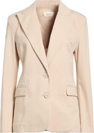 Vicolo ANZ&Uuml;GE und CO-ORDS - Blazers auf YOOX.COM