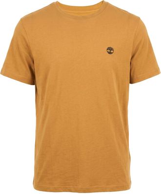 Timberland TOPS - T-shirts auf YOOX.COM