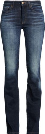 A|X Armani Exchange HOSEN & R&Ouml;CKE - Jeanshosen auf YOOX.COM