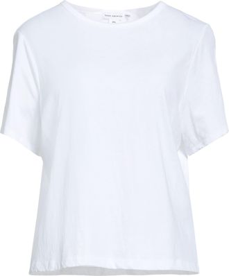 Good American TOPS - T-shirts auf YOOX.COM