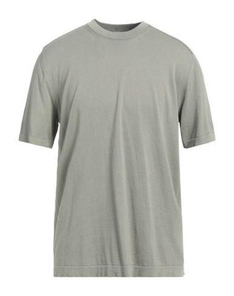 Boglioli MAILLE - Pullover sur YOOX.COM