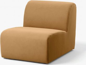 IKEA STOCKHOLM 2025 Sitzelement 1