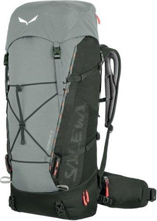 Salewa Alptrek 42+5 - Trekkingrucksack