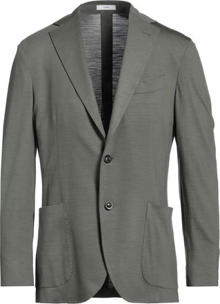 Boglioli ANZÜGE und CO-ORDS - Blazers auf YOOX.COM